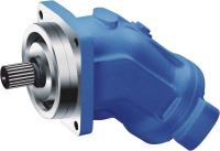 China A2FM16 A2FM45 A2FM63 A2FM80 A2FM90 A2FM107 A2FM160 Hydraulic Piston Motor ISO9001 for sale