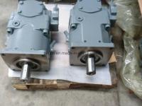 China A11vo95 Hydraulic Pump for Rexroth Piston Pump Hydraulic Driven Reciprocating Pump for sale