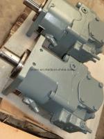 China A11vo95 Hydraulic Pump for Rexroth Piston Pump Hydraulic Driven Reciprocating Pump for sale