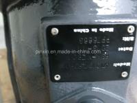 China A7VO107 Paver Hydraulic Piston Pump 107cc High Pressure Durable for Construction for sale