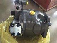 China Rexroth A10VSO71 Hydraulic Piston Pump 71cc for Excavator Drilling Rig for sale