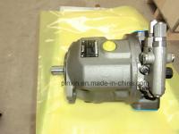 China Horizontal A10VSO63 Piston Pump for Rexroth Hydraulics Customer Satisfaction Guaranteed for sale