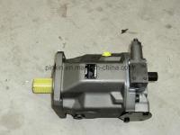 China Excavator Radial Hydraulic Pump A10VSO450 Charge Pump 450cc Stock for sale