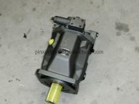 China Excavator Radial Hydraulic Pump A10VSO450 Charge Pump 450cc Stock for sale