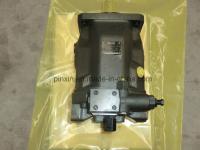 China Rexroth A10VSO100 Straight Shaft Swashplate Piston Pump 100cc Pressure Oil Hydraulic for sale