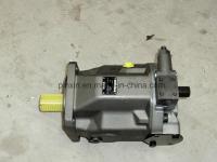 China Rexroth A10VSO100 Straight Shaft Swashplate Piston Pump 100cc Pressure Oil Hydraulic for sale