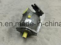 China Rexroth A10VSO100 Straight Shaft Swashplate Piston Pump 100cc Pressure Oil Hydraulic for sale