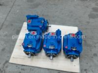 China PVH57/74/98/131/141 Piston Pump 50000kg Gross Weight Customizable Hydraulic Pump for sale