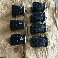China 40kg Straight Shaft Swashplate Piston Hydraulic Pump 90r100 Series 90cc for sale