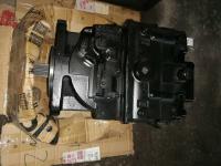 China 40kg Straight Shaft Swashplate Piston Hydraulic Pump 90r100 Series 90cc for sale