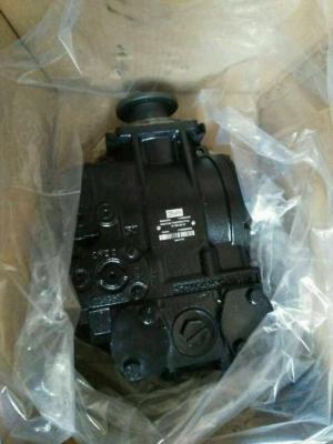 China 40kg Replacement 90R250 Hydraulic Piston Pump for Construction Machinery Parts for sale