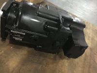 China 40kg Replacement 90R250 Hydraulic Piston Pump for Construction Machinery Parts for sale