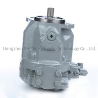 China Rexroth A10VSO28 Constant Pressure Hydraulic Pump 30kg for Heavy Load Applications for sale