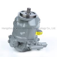 China Rexroth A10VSO28 Constant Pressure Hydraulic Pump 30kg for Heavy Load Applications for sale