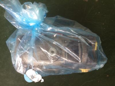 China Hydraulic A2FO10 A2FO32 Piston Pump Parts 10cc 32cc Replacement Spare Parts for sale