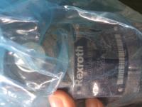 China Hydraulic A2FO10 A2FO32 Piston Pump Parts 10cc 32cc Replacement Spare Parts for sale