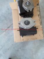China Rexroth A10VG71 Series Hydraulic Piston Pump 71cc High Pressure Industrial for sale