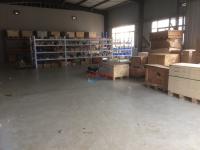 China A8VO120 A8VO140 Series Hydraulic Piston Pump Spare Parts for Drilling Rig 120cc for sale