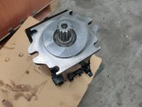 China Rexroth A4VG140DA2D2 Hydraulic Piston Pump 140cc Axial Flow for Industrial Use for sale