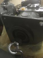 China Excavator Cast Iron Hydraulic Pump A11vlo190 A11vlo260 Series Spare Parts for sale