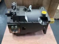 China PV140 Hydraulic Piston Pump Wear Resisting for Drilling Rig 140cc/rev for sale