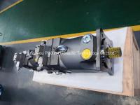 China Parker PV140 PV180 Cast Iron Hydraulic Piston Pump for Excavator 140cc for sale