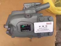 China Genuine HPV102GW HPV118HW Hydraulic Pump for ZX200-3 Excavator 10 Years Experience for sale