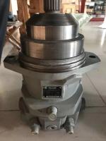 China Hydraulic Driving Type D60-8 Kayaba Excavator Hydraulic Pump for Paver Apply 10 Years Experience for sale