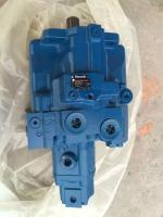 China Excavator R140W-7 R150W-7 Hydraulic Pump 31n4-15011 31n4-15012 10 Years Factory for sale