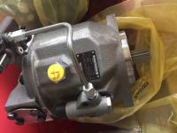 China Excavator R140W-7 R150W-7 Hydraulic Pump 31n4-15011 31n4-15012 10 Years Factory for sale