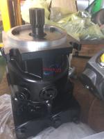 China Danfoss C161504307 Hydraulic Spare Parts Pump 20.000kg Gross Weight OEM Quality for sale