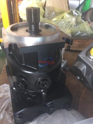 China Danfoss C161504307 Hydraulic Spare Parts Pump 20.000kg Gross Weight OEM Quality for sale