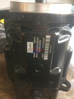 China Danfoss C161504307 Hydraulic Spare Parts Pump 20.000kg Gross Weight OEM Quality for sale