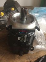 China Danfoss C161504307 Hydraulic Spare Parts Pump 20.000kg Gross Weight OEM Quality for sale