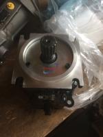 China Danfoss C161504307 Hydraulic Spare Parts Pump 20.000kg Gross Weight OEM Quality for sale