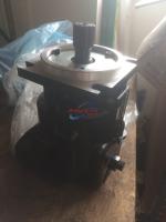 China Danfoss C161504307 Hydraulic Spare Parts Pump 20.000kg Gross Weight OEM Quality for sale