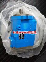 China Excavator Hydraulic Piston Motor K3V63 K3V63dt for R140-7 Dh130 Power Steering 60630 for sale