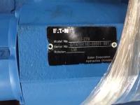 China Excavator Hydraulic Pump 4623-552 5423-518 for Mixer Truck Construction Machinery for sale