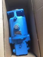 China Excavator Hydraulic Pump 4623-552 5423-518 for Mixer Truck Construction Machinery for sale