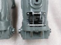 China A2fo16 A2fo23 A2fo28 A2fo32 A2fo45 A2fo56 A2fo63 Hydraulic Pump Apply for Drum Roller for sale