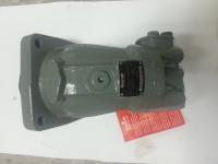 China Hydraulic A10VSO45 Series Pump Spare Parts for Drum Roller 45cc for sale