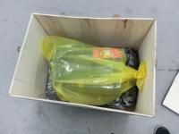 China A10VSO140 High Pressure Hydraulic Pump Spare Parts 140cc 350bar Industrial for sale