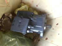 China K3V112 Excavator Main Hydraulic Pump 112cc Hydraulic Parts for Excavator for sale