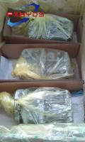 China Hydraulic Pump A4VG56 A4VG40 Series Spare Parts for Hydraulic System Repair 250 Bar for sale