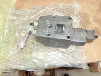China Cast Iron Excavator Hydraulic Travel Motor Parts PC45r-8 Swing Motor 10 Years Experience for sale