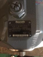China Rexroth A10VSO45 Hydraulic Piston Pump 45cc High Pressure for Construction Machinery for sale