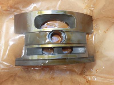 China V12 Series Hydraulic Piston Motor for Excavator 10 Years Factory Experience for sale