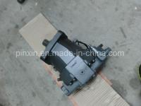 China A6VM250 Hydraulic Piston Motor 250cc Replacement Parts for Heavy Duty Machinery for sale
