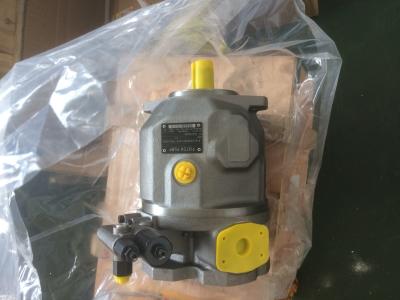 China Hydraulic Pump A10vo45 Pump Parts Apply To Drilling Rig Customization for sale