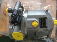 China Hydraulic Pump A10vo45 Pump Parts Apply To Drilling Rig Customization for sale